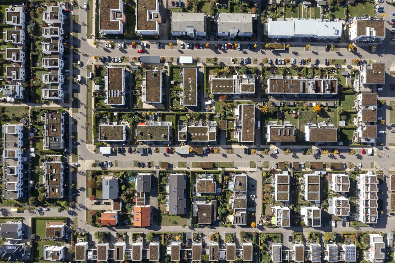4 Lifespan Extending Tips For Flat Roofs | City Roofing & Exteriors 4 Lifespan Extending Tips For Flat Roofs | City Roofing & Exteriors